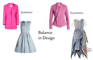 What Makes an Outfit Aesthetically Attractive? — Inside Out Style