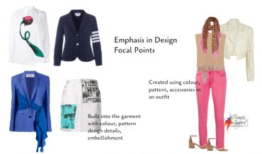 What Makes an Outfit Aesthetically Attractive? — Inside Out Style