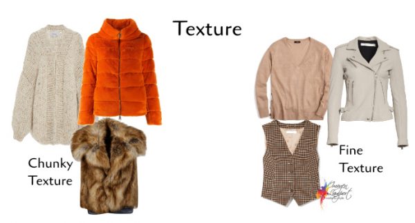 What Makes an Outfit Aesthetically Attractive? — Inside Out Style