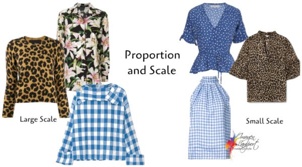 What Makes an Outfit Aesthetically Attractive? | Inside Out Style