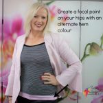 The Magic of Outfit Focal Points — Inside Out Style