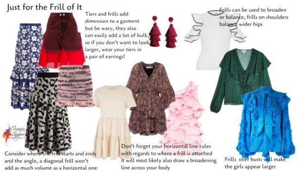 7 Spring Fashion Trends and How to Wear Them to Look Fabulously ...