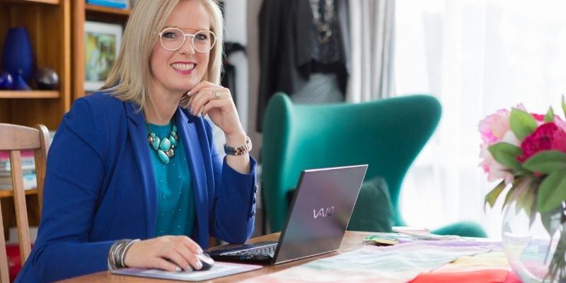 Your Style Questions Answered: 1 — Inside Out Style