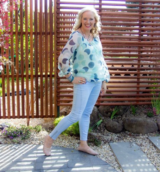 7 Spring Fashion Trends and How to Wear Them to Look Fabulously ...