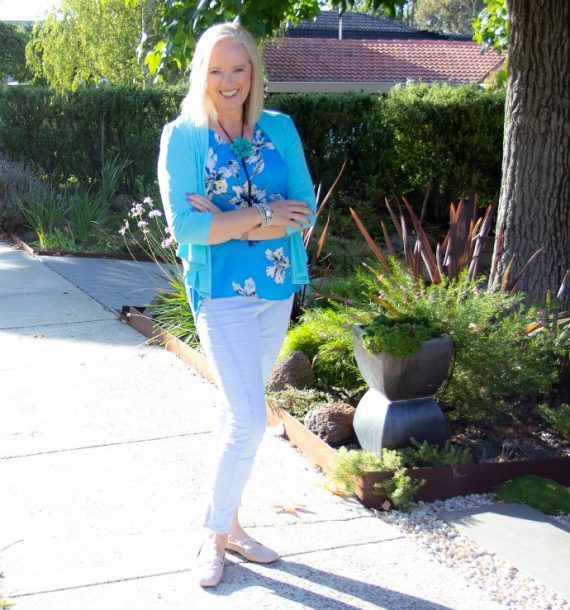 7 Spring Fashion Trends and How to Wear Them to Look Fabulously ...