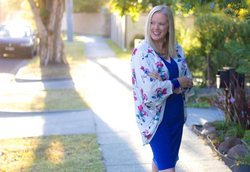 Your Colour and Style Questions Answered on Video: 26 — Inside Out Style