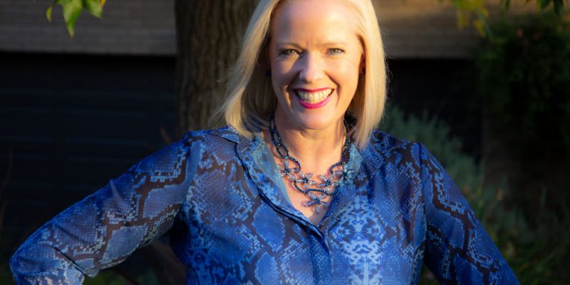 Your Colour and Style Questions Answered on Video: 25 — Inside Out Style