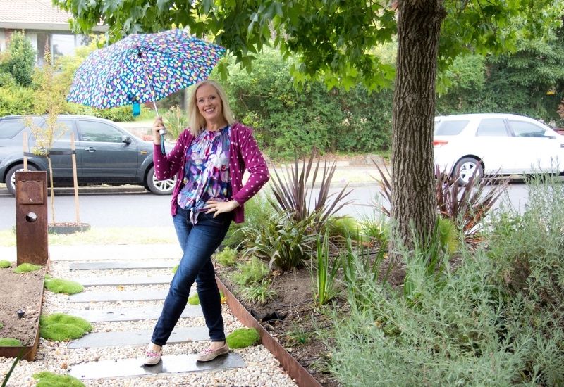 Your Colour and Style Questions Answered on Video: 28 — Inside Out Style