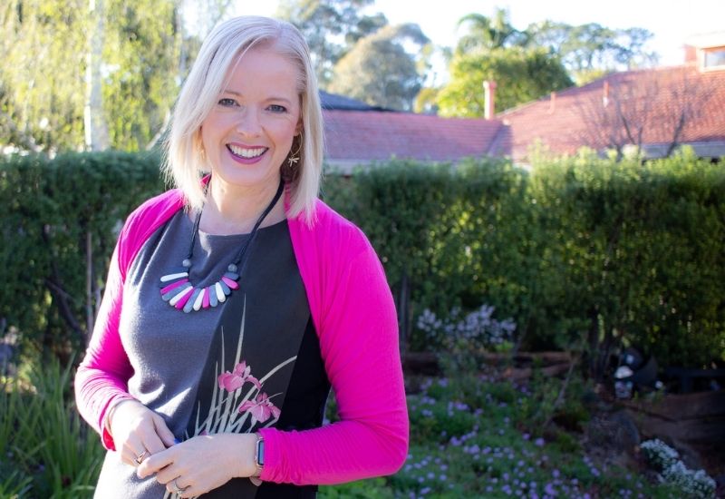 Your Colour and Style Questions Answered on Video: 33 — Inside Out Style