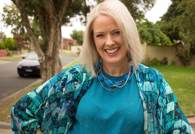 Your Colour and Style Questions Answered on Video: 32 — Inside Out Style