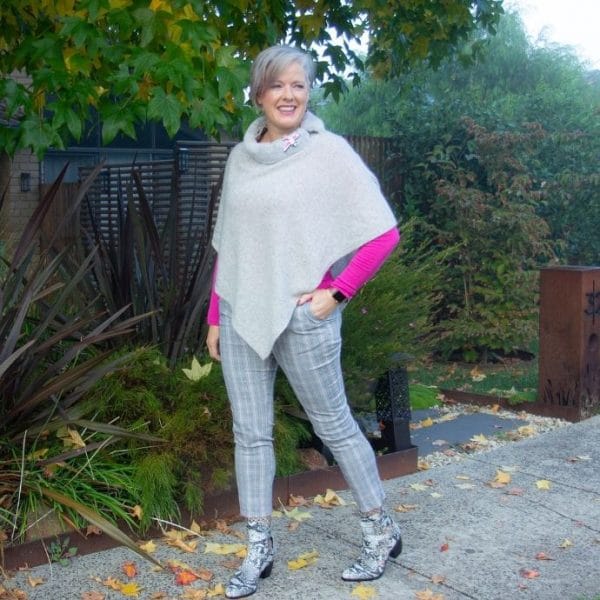 3 Tips To Find Pants That Fit — Inside Out Style