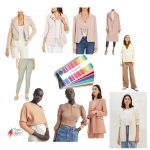 Getting to Know the Intriguing Palette with Shoppable Picks — Inside ...