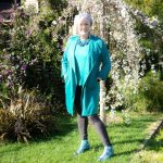 7 Ways to Play Down Your Large Bust — Inside Out Style