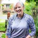 How to Mix and Match Greys — Inside Out Style