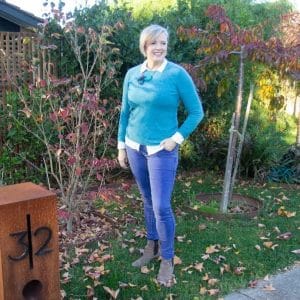 What are the Crossover Colours in Every Colour Palette? — Inside Out Style