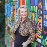 Do You Want Your Style to Help You Blend In or Stand Out? — Inside Out ...