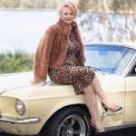 Are You Playing it Safe with Your Style? — Inside Out Style