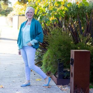 Why You Must Find Your Style Starting Point So You Stop Making Style ...