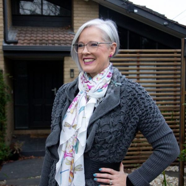 What is the Most Versatile Shape of Scarf? — Inside Out Style