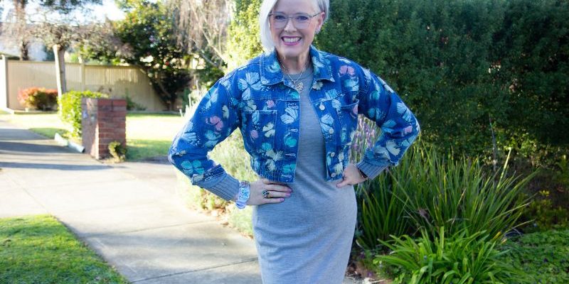 8 Tips for Finding Your Signature Style — Inside Out Style