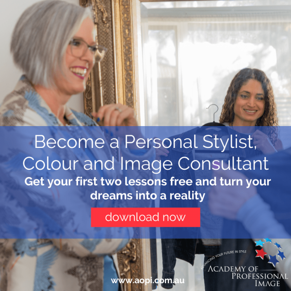 The Best Inside Out Style Posts of 2021 - Part 1 — Inside Out Style