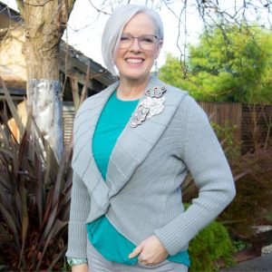 8 Tips for Finding Your Signature Style — Inside Out Style