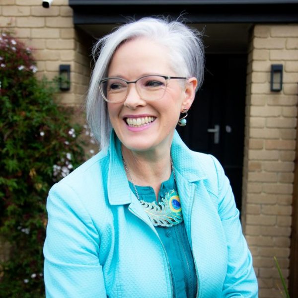 How to Dress To Look More Approachable? — Inside Out Style