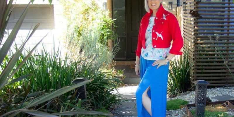 Accentuate the Positive: How to Dress to Flatter Your Body and Boost ...