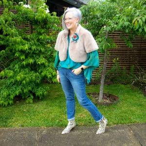 Shake Up Your Style: How to Break Free from a Style Rut — Inside Out Style