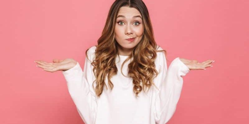 Finding Your Sense of Style: Rediscovering and Refining Your Fashion ...