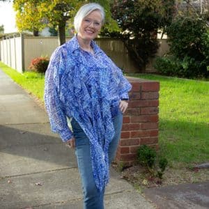 How to Create Stylish Outfits Inspired by Your Favourite Music — Inside ...