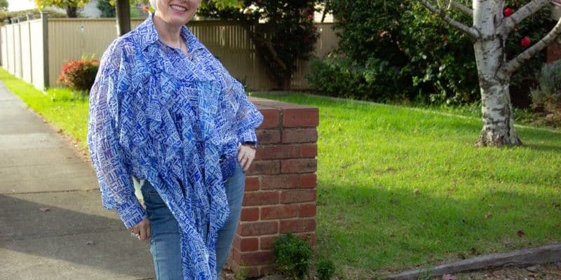 How to Create Stylish Outfits Inspired by Your Favourite Music — Inside ...