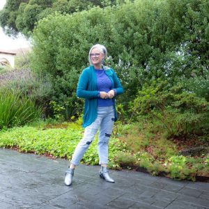 Dressing for You: Expert Advice on Navigating Fashion Confusion ...