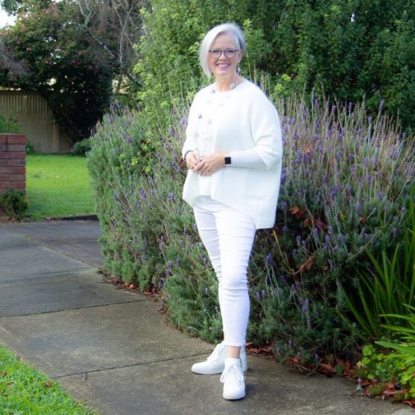 The Key to Feeling Fabulous in Your Own Skin: Decoding Your Unique Body ...