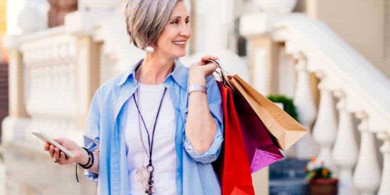 How to Stop Wasting Money: A Guide to Shopping Smarter and Saving Thousands — Inside Out Style