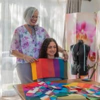 9 Easily Actionable Ways of Decluttering Your Wardrobe — Inside Out Style