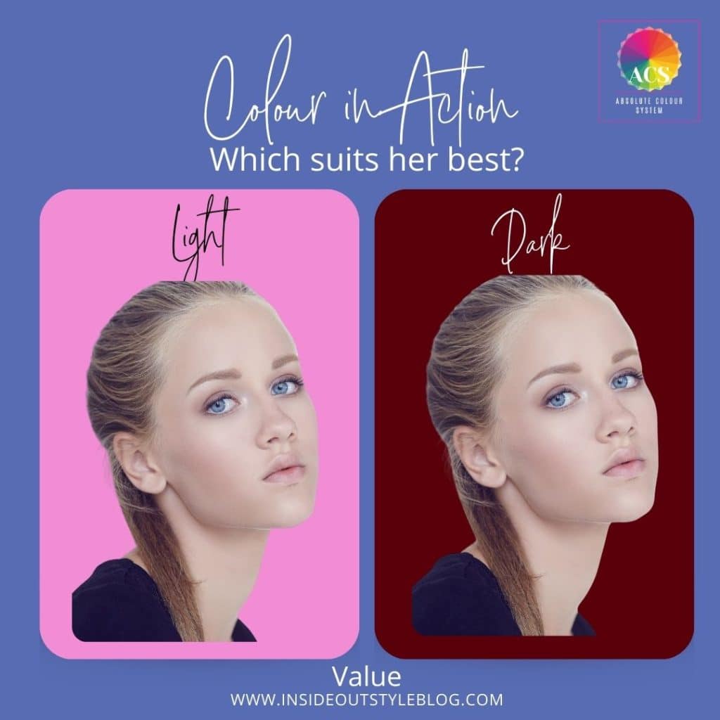 Finding Your Perfect Palette: The Evolution of Personal Colour Analysis ...