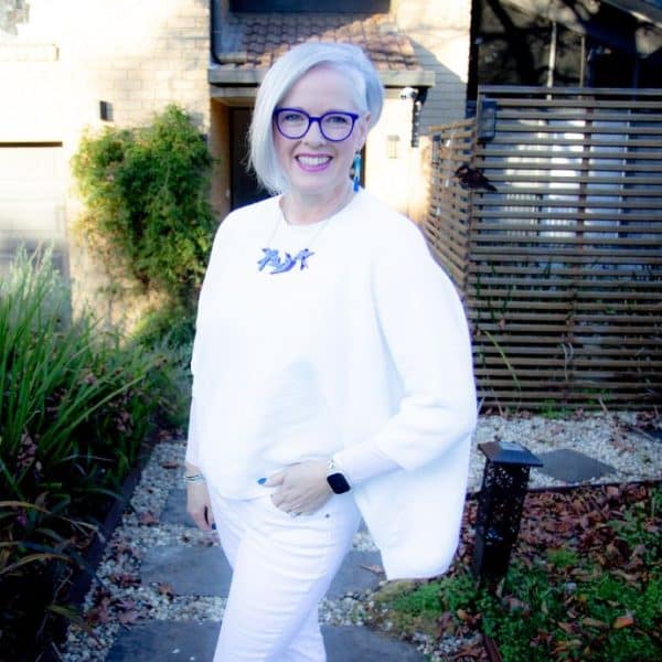 7 Ways You Can Have A Happier Life By Finding Your Style — Inside Out Style