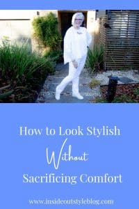 Relaxed Style Elevated: How to Look Stylish Without Sacrificing Comfort ...