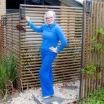 Colour Coordination: A Guide to Harmonious Outfits — Inside Out Style