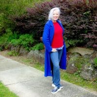 6 Simple Strategies for Putting Stylish Outfits Together — Inside Out Style