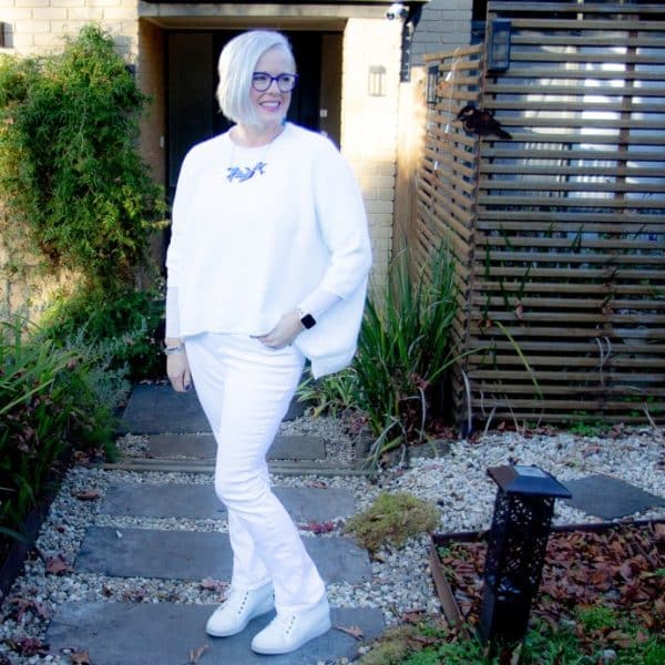 Relaxed Style Elevated: How to Look Stylish Without Sacrificing Comfort ...