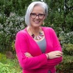 How to Create Outfits That Flatter Your Figure: A Guide to ...