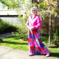 Fashion as Self-Care: How to Build a Therapeutic Wardrobe — Inside Out ...