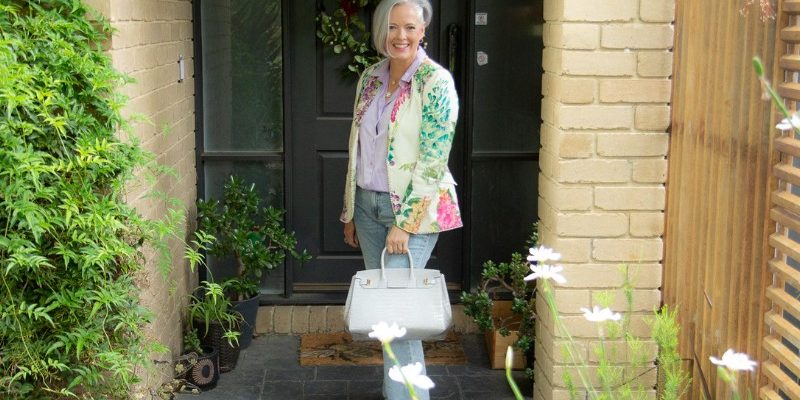 Not Born with Style? You Can Still Be Stylish — Inside Out Style