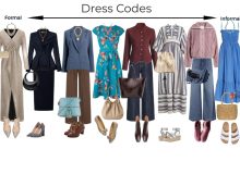 How to Find Your Ultimate Colour Contrast in 3 Easy Steps