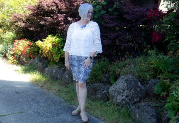 Fashion Forward: Dynamic Trends That Add a Youthful Edge to Your Look ...