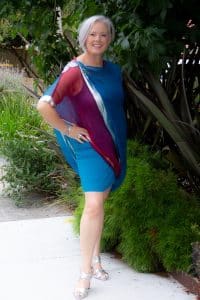 Navigating Social Norms and Dressing for Success — Inside Out Style