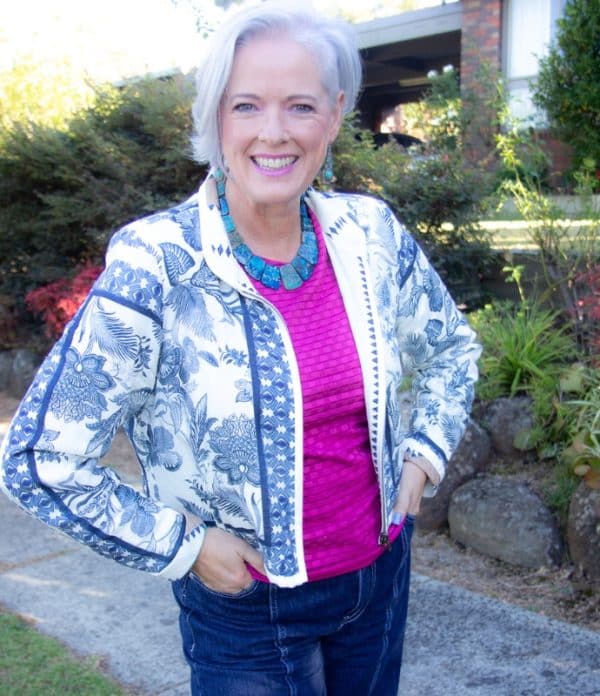 How to Dress for an 8 Shape Body: Flaunt Your Hourglass Figure & Hide ...