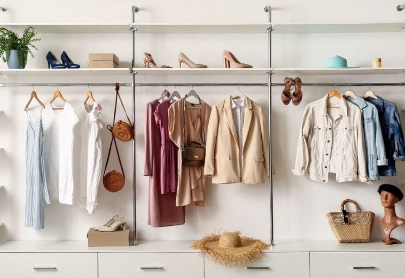 Episode Archive — Inside Out Style
